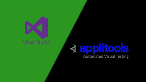 applitools getting started with applitools