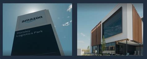 Hiring Sydneyjobs Hrjobs Opportunity Jobsaustralia Tringa Berisha