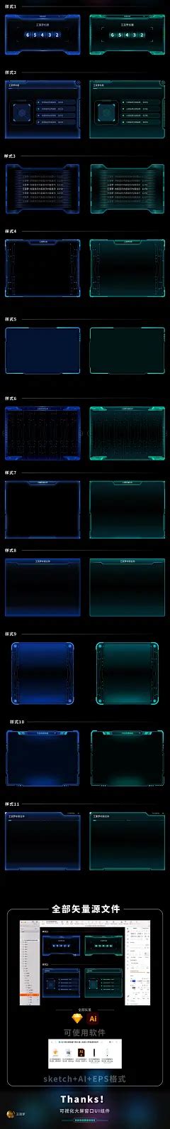 1 155 花瓣网 1 155 花瓣网