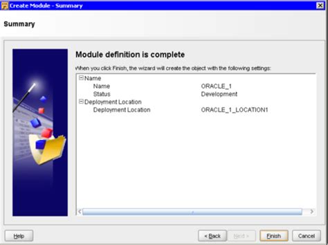 Warehousing For Analysis And Reporting Obiee Tutorial