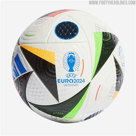 Saudi Pro League Uses Old 24 25 Ball Footy Headlines