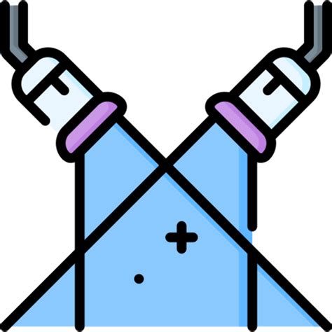 Spotlight Icon Design 31737564 Png Spotlight Icon Design 31737564 Png