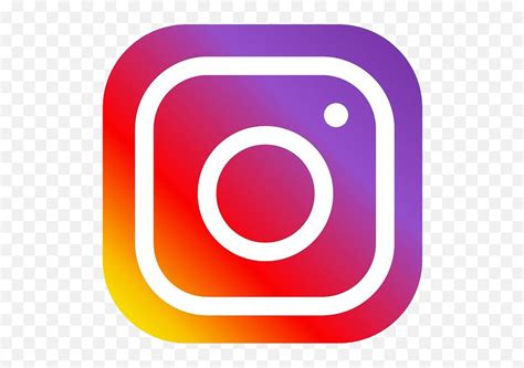 Instagram Clipart Copy And Paste Instagram Copy And Paste Instagram