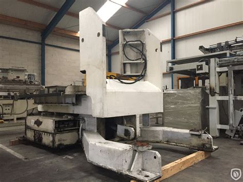 Littell Upender Cazander