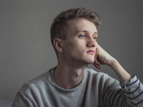 Simple Writing Vs Lazy Writing Writing And Responsibility By Mike Sturm The Writing