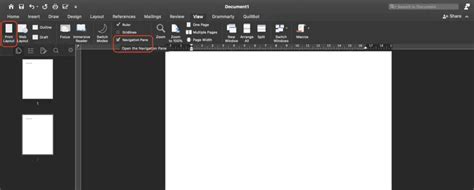 How To Delete A Blank Page In Microsoft Word Vegadocs