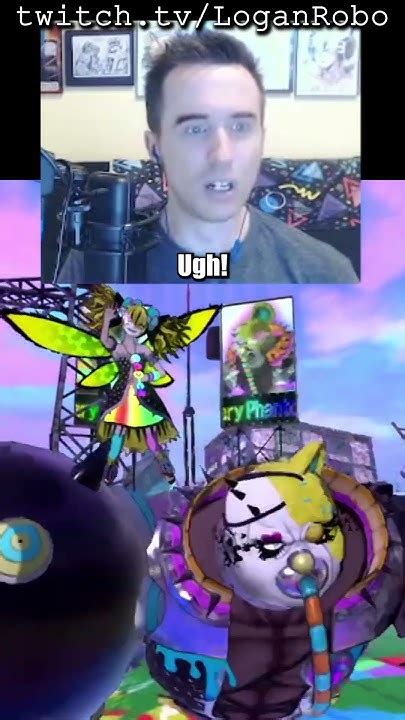 Master Detective Archives Rain Code Butterfly Shorts Raincode Masterdetectivearchives Youtube