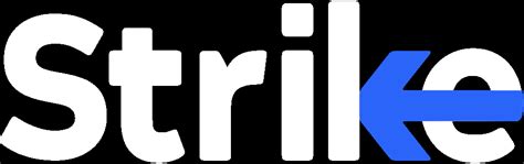 Reach Strike Contact Our Super Team Contact Us