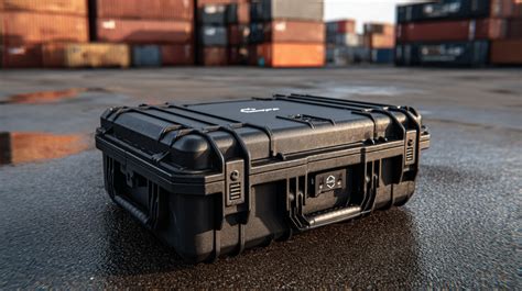 Case Archives Apache Cases