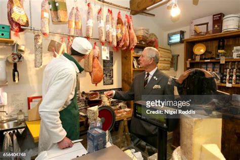 Charles Settle Photos And Premium High Res Pictures Getty Images