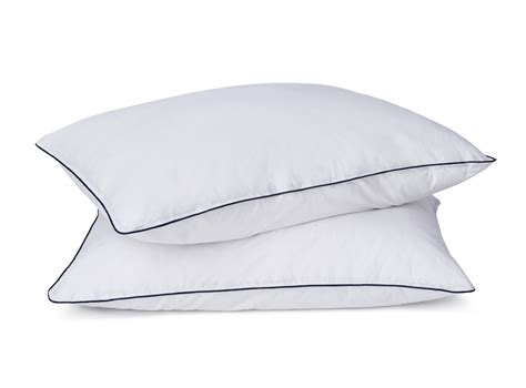 Dream Pillow Set Helix Sleep