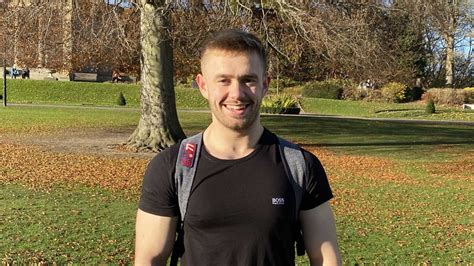 Programming Plays A Large Part In Almost Every Industry In The Modern World So Having These