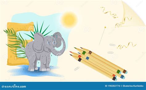 layout e learning template user interface ui ux assessment