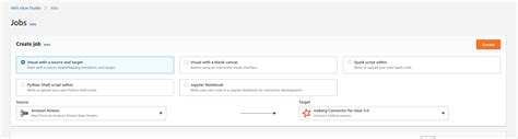 Streaming Data Into Apache Iceberg Tables Blog Post