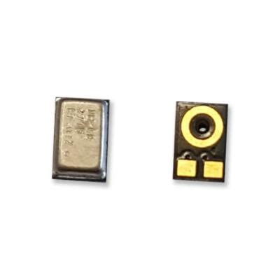 Microfono Interno 3003 001215 Per Samsung Galaxy Sm A326b A32 5g Ebay
