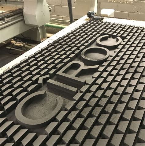 CNC Router Cutting Sydney CNC Router Cutting Services Sydney Platinum Signs