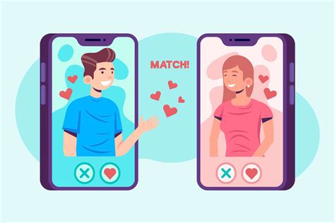 Unique Dating App Ideas To Stand Out In The Market