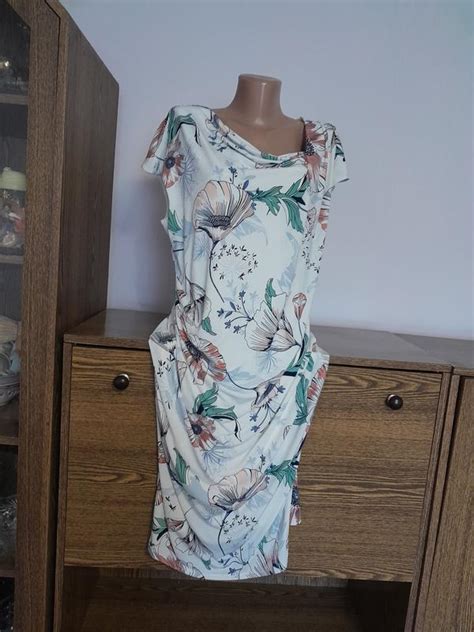 Плаття 👗 на підкладці — ціна 180 грн у каталозі Сукні міді Купити жіночі речі за доступною ціною