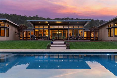 The Biggest Misconceptions Of Prefab