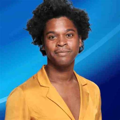 Jimmie Herrod Tickets Sf Events 2025 2026