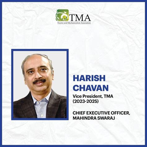 Nagendra Pansare On Linkedin Congratulations