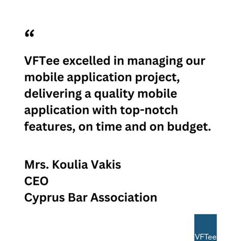 Thrasos Thrasyvoulou On Linkedin Vftee Mobile Oracle Azure Digitaltransformation