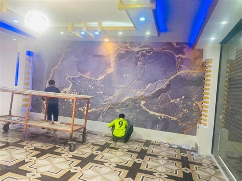 ‫دیکوریشن منزل از قبیل الماری های موتر فروشی های قرباغ Facebook‬