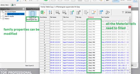 Content Center Editor Failed To Publish When I Edit The Table