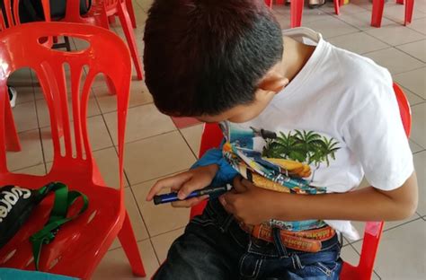 ត អវទ ជ អងសយលន ហយ មន បនមន បរភទ