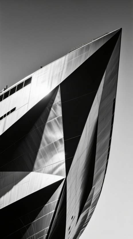 Free Geometric Desert Architecture Image Architecture Building
