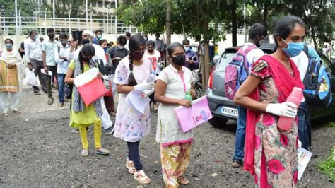 NTA JEE Main 2021 Third Session Exam Admit Card Exam Centres Self