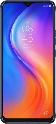 Tecno Spark Air Price In India Full Specs Review Smartprix