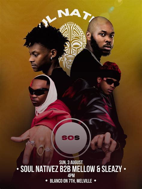 Sos Souldoutseries • Instagram Photos And Videos