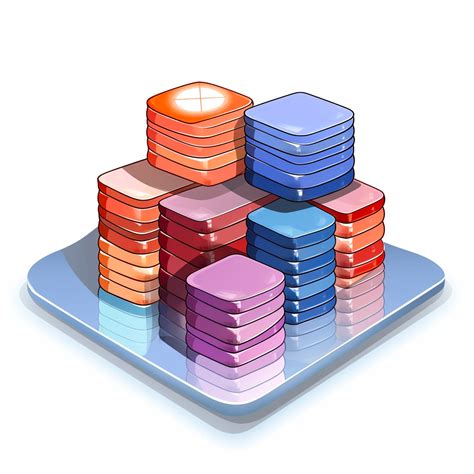 The Importance Of Unique Sorting In Databases