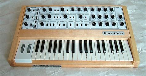 Custom Synth Shells For Electronic Music Enthusiasts Custom Synth Shells For Electronic Music Enthusiasts