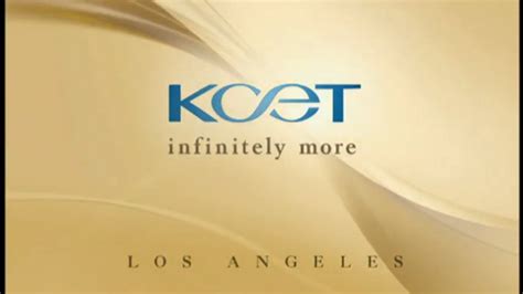 Kcet The Dream Logos Wiki