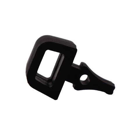 Plastic Injection Molding Company Louison Industries