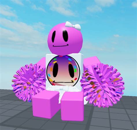 Enfosi Playground Place Progress Update Fandom