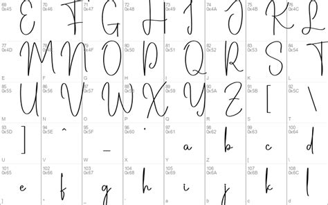 Smileyface Windows Font Free For Personal