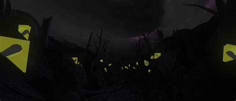 Which Texture Is Missing I Downloaded Every Texture Mod On The Total Overhaul List Any Tips