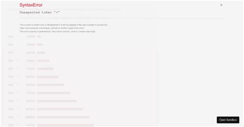 week5 stage final forked codesandbox