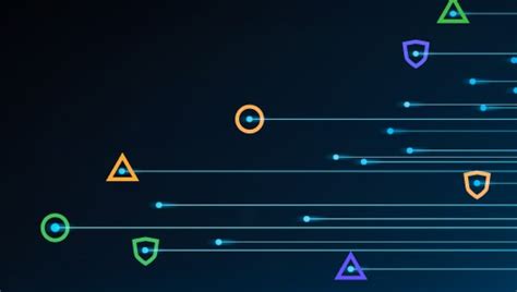 Jfrog On Linkedin Devsecops Cybersecurityawarenessmonth Cybersecurity Productsecurity…