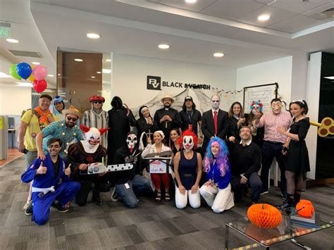 Sofía Valdebenito Castro Posted On Linkedin