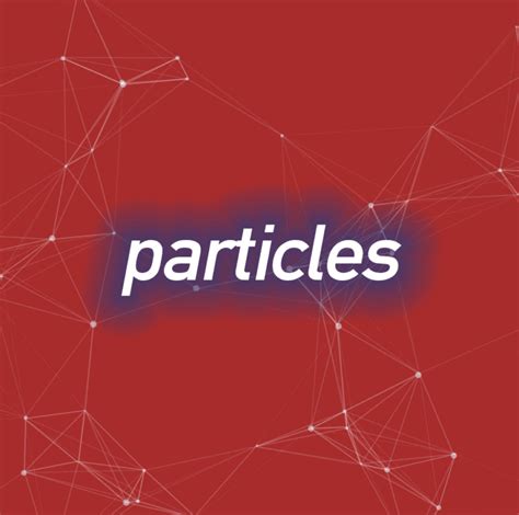 Oxygen Builder 6 Announced And Has Been Rebuilt From The Ground Up Gold Penguin