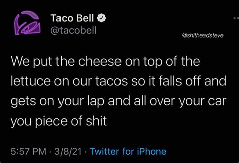 What Happened To Shelby Fero Rcomedybangbang