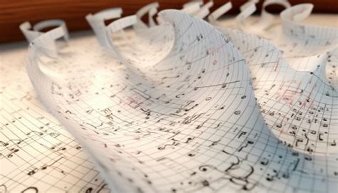 Euler Equations Fluid Dynamics