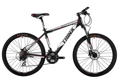 Cheap Trinx Bike 24, find Trinx Bike 24 deals on line at Alibaba.com