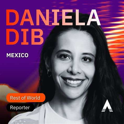 Daniela Dib On Linkedin Volcanosummit2024