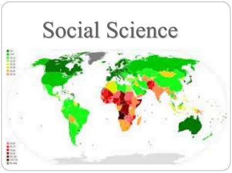 Sex Ratio And Mortality Rate2 Pptx