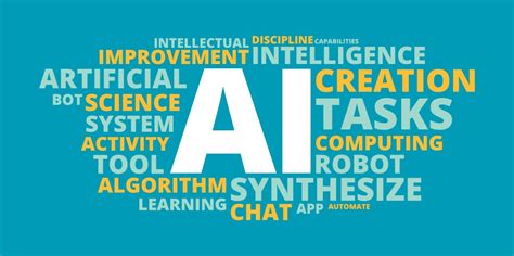 Word Smart Intelligence Vector Images Over 510